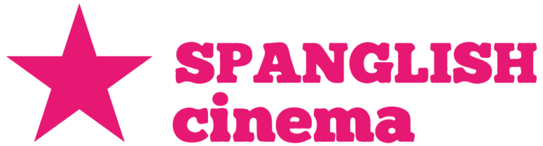 A Treinta Años de "Sueños de Libertad" | Spanglish Cinema