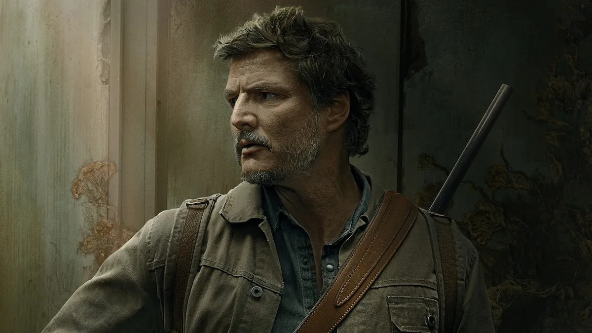 Pedro Pascal el actor chileno que sigue conquistando Hollywood ...
