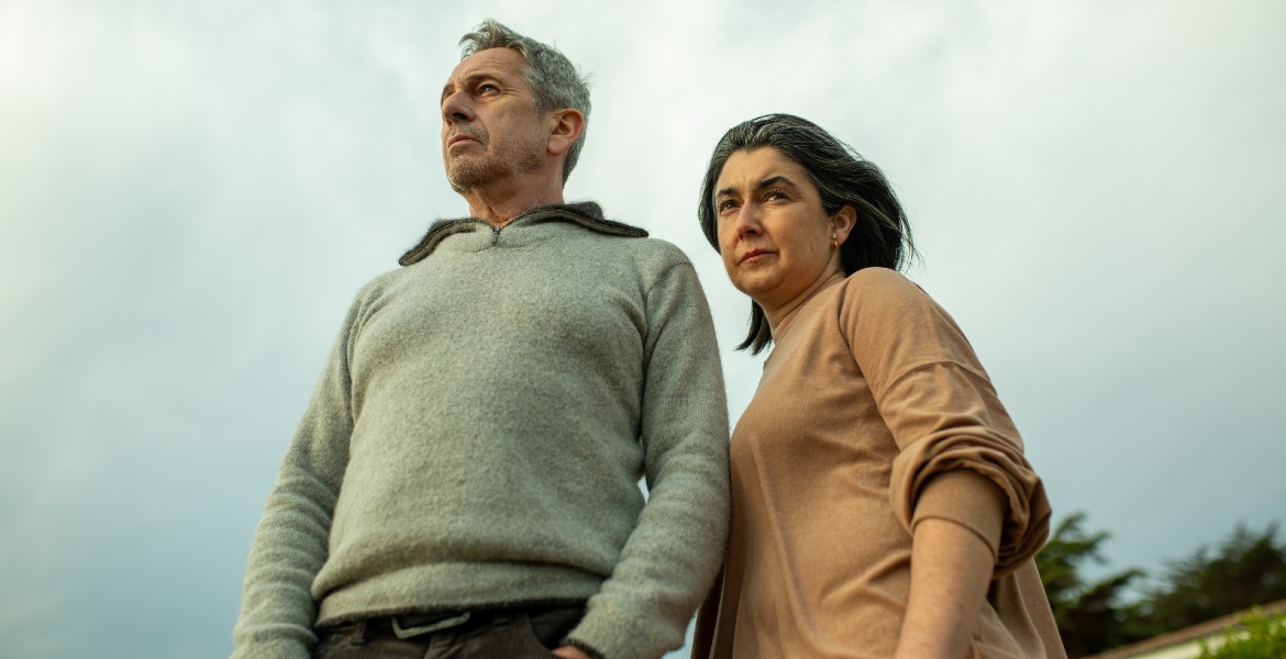 "Isla Negra" presenta su tráiler y confirma estreno nacional - Spanglish Cinema