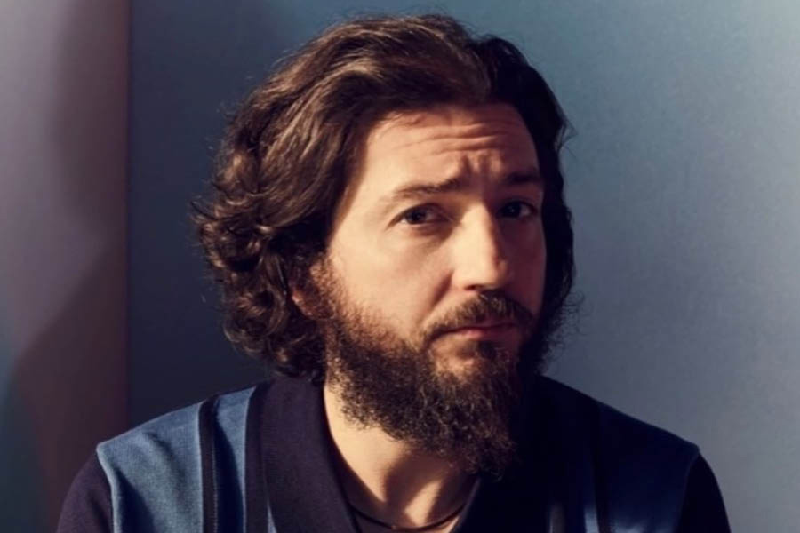 John Magaro: el actor Indie que completó el círculo | Spanglish Cinema